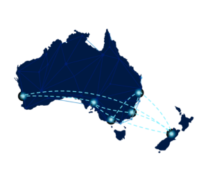 FibreHub – MediaHub