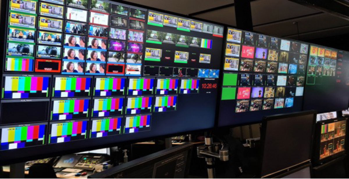 Press Releases – MediaHub