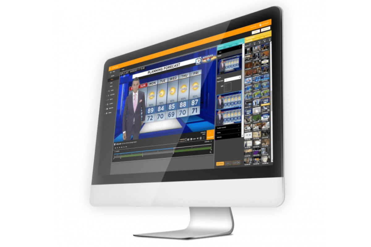 Press Releases – MediaHub