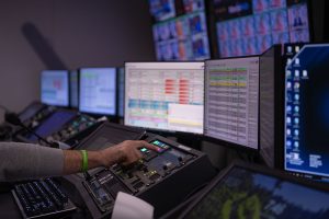 About MediaHub – MediaHub