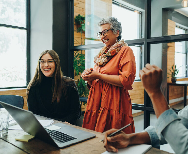 About MediaHub – MediaHub