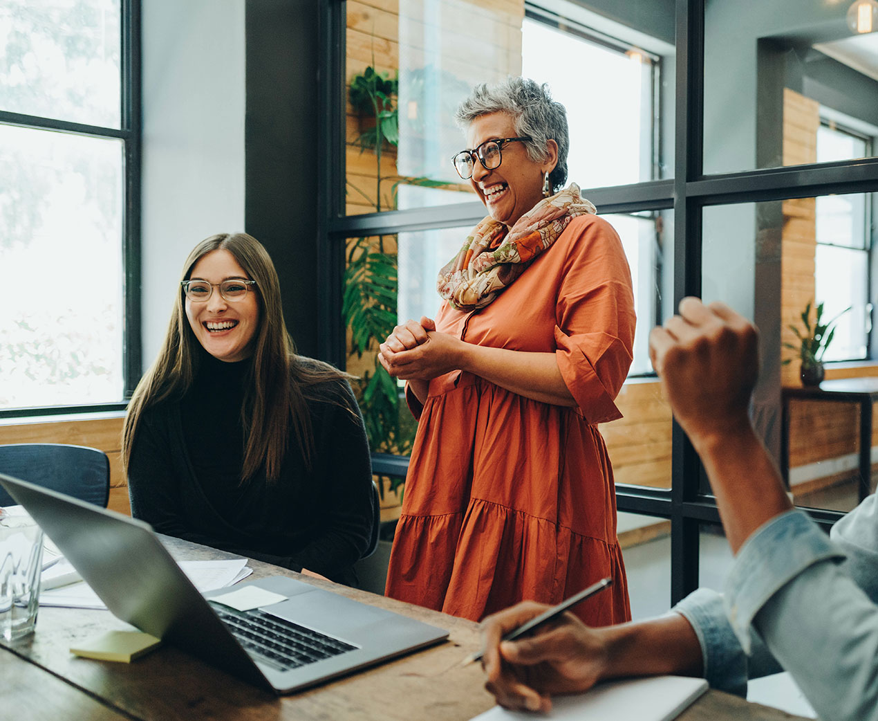 About MediaHub – MediaHub