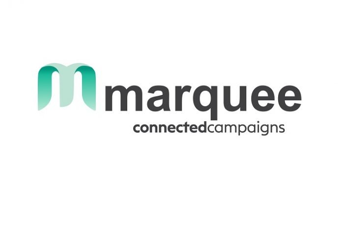 Our Partners – MediaHub